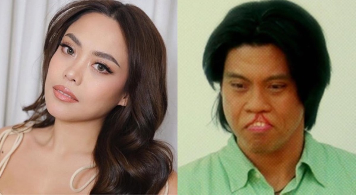 Kim sa pagbabanta kay Jerald: 'Alarming and should never be normalized ...