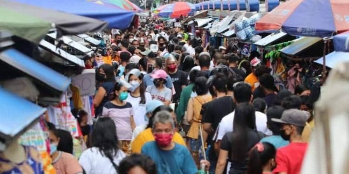 Minimum wage sa NCR, ₱645 na!-Balita