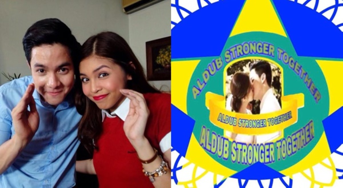 'Kulto' ng ilang AlDub fans, umarangkada na naman-Balita