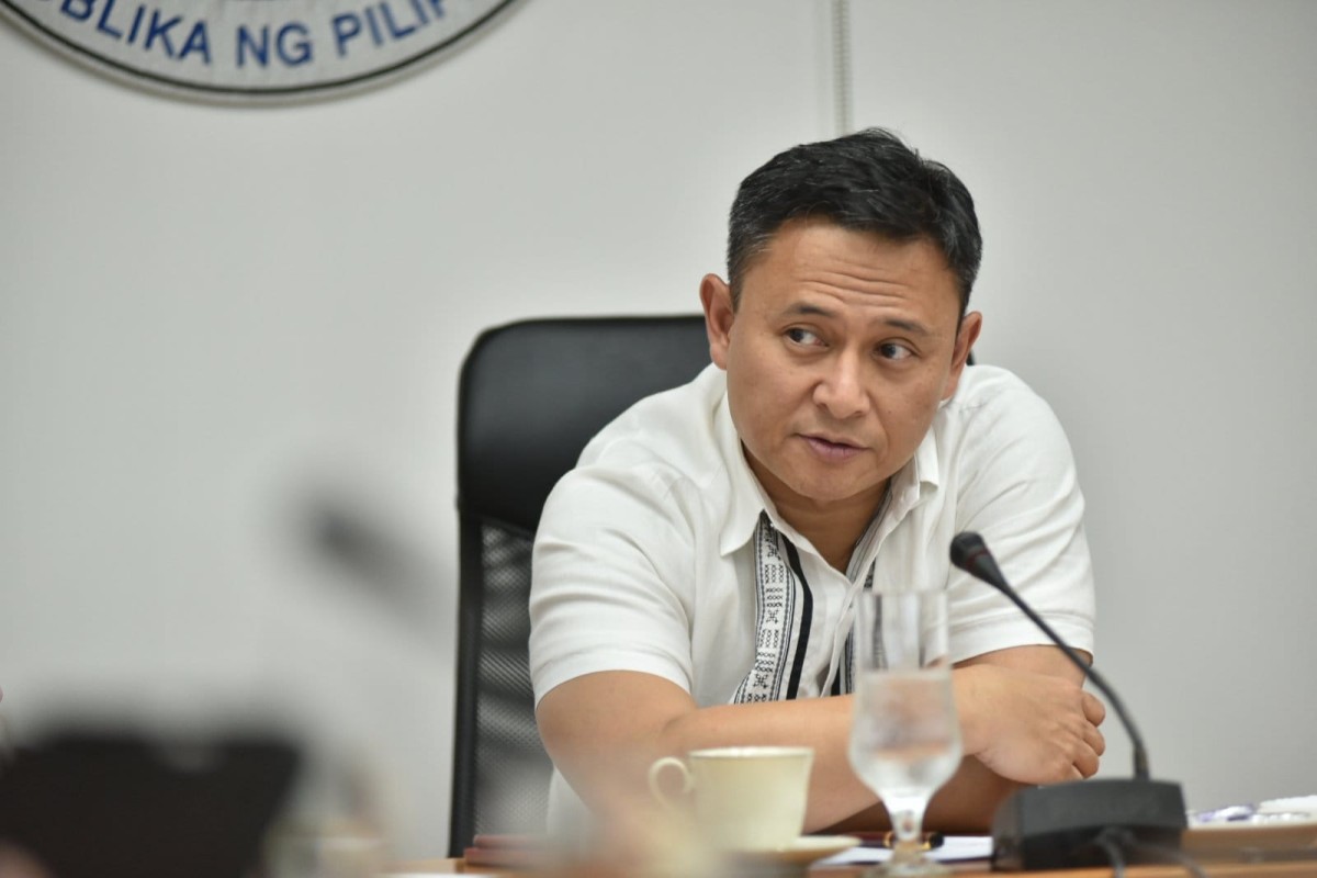 Mga bakanteng posisyon sa DepEd, pinapupunan na ni Angara-Balita