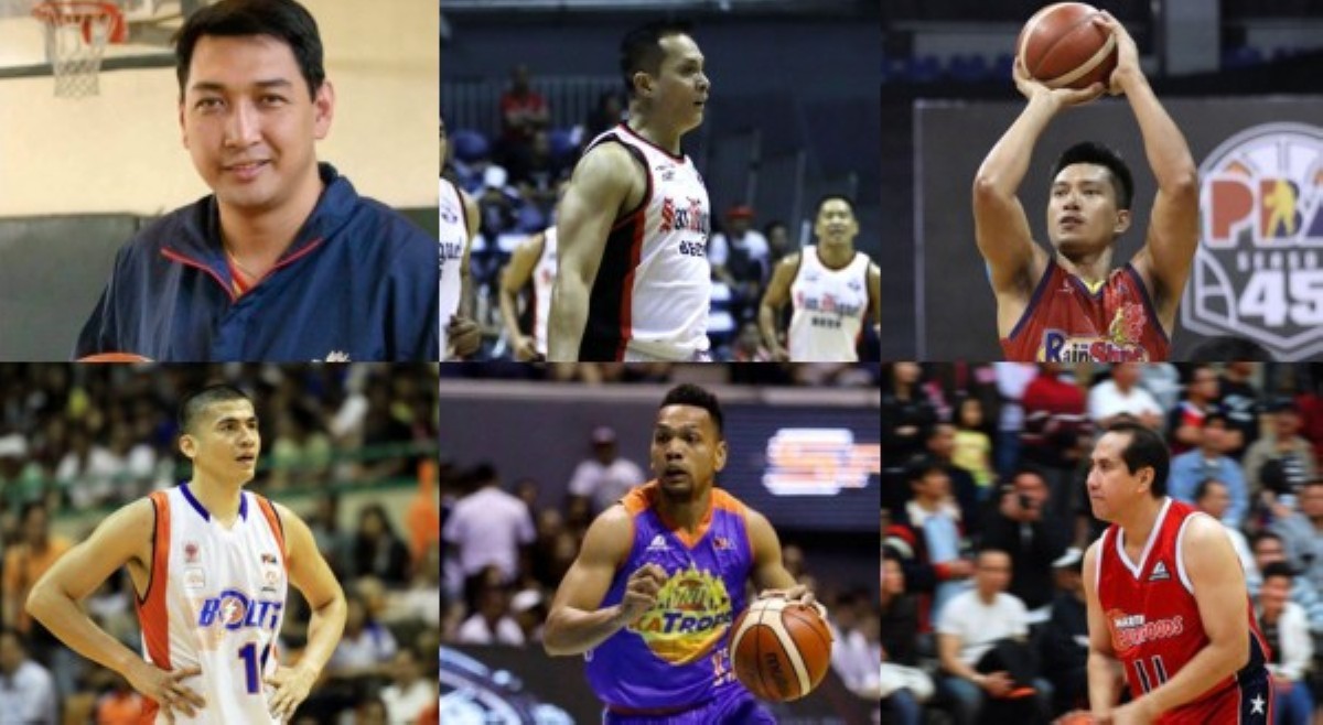BALITAnaw: Sino-sino nga ba ang mga highest scoring Filipino PBA ...