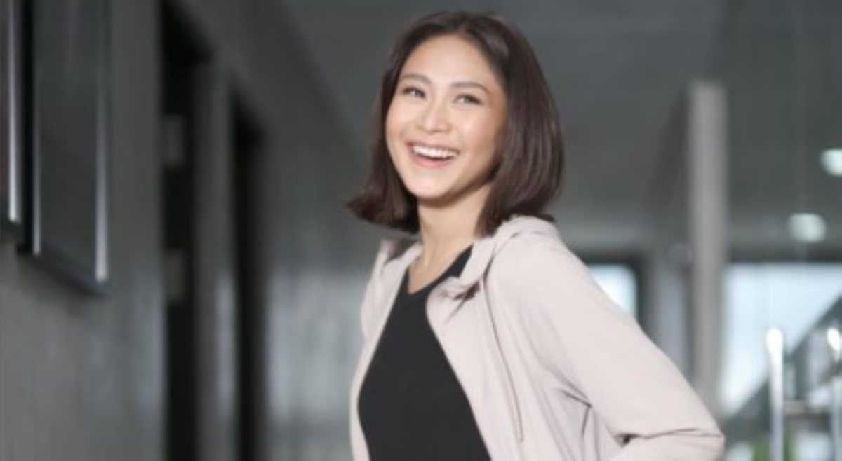 Sarah Geronimo, 'binuntis' na naman!-Balita