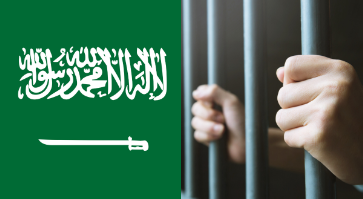 Labi ng Pinoy na binitay sa Saudi Arabia, bawal iuwi sa Pilipinas; 9 na ...