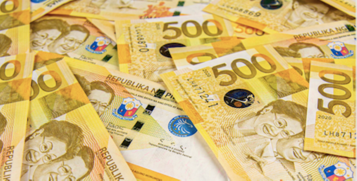 Jackpot prize ng Ultra Lotto, papalo ng ₱273M!-Balita