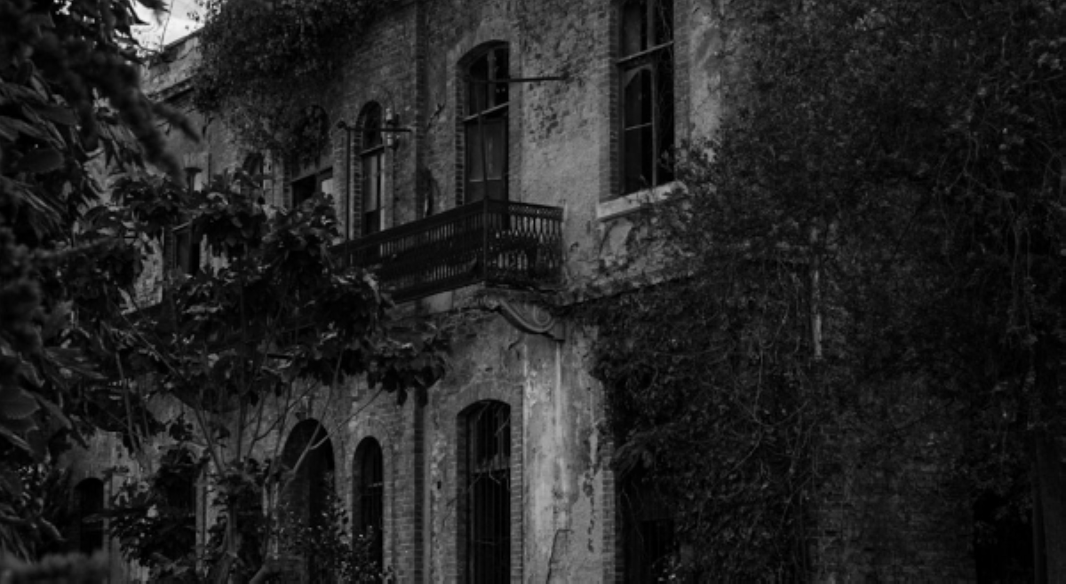 BALITAkutan: Ilang lugar sa Pilipinas na binabalot ng kababalaghan ...