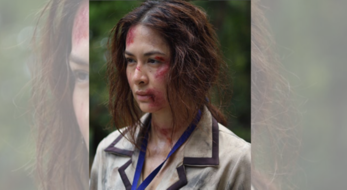 Marian, ipinaliwanag dahilan kung bakit may special ticket price ang ...