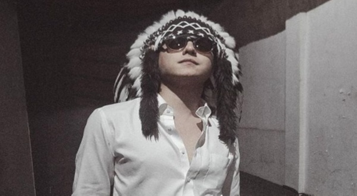 'Nothing left for me to do but dance!' Latest post ni Daniel Padilla ...