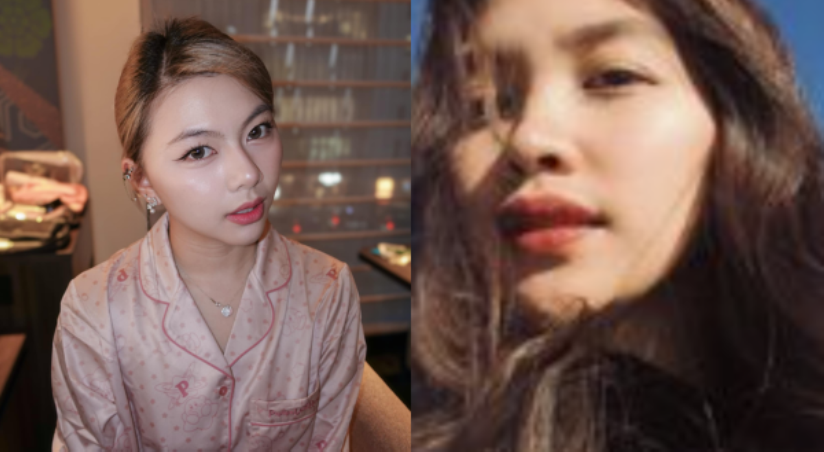 Resbak para sa tanging ina! Anak ni Ai Ai, hinamon tapang ni Chloe San ...