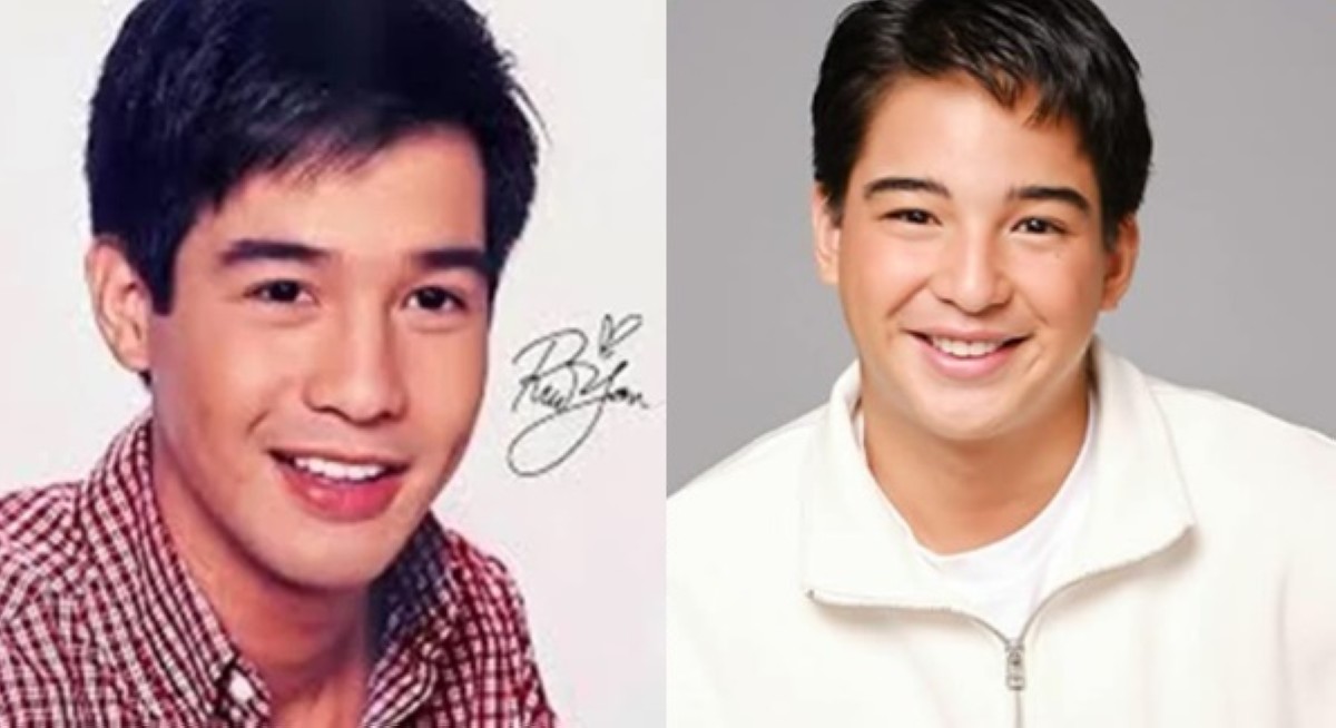 Pamangkin ni Rico Yan, papasukin na ang showbiz!-Balita