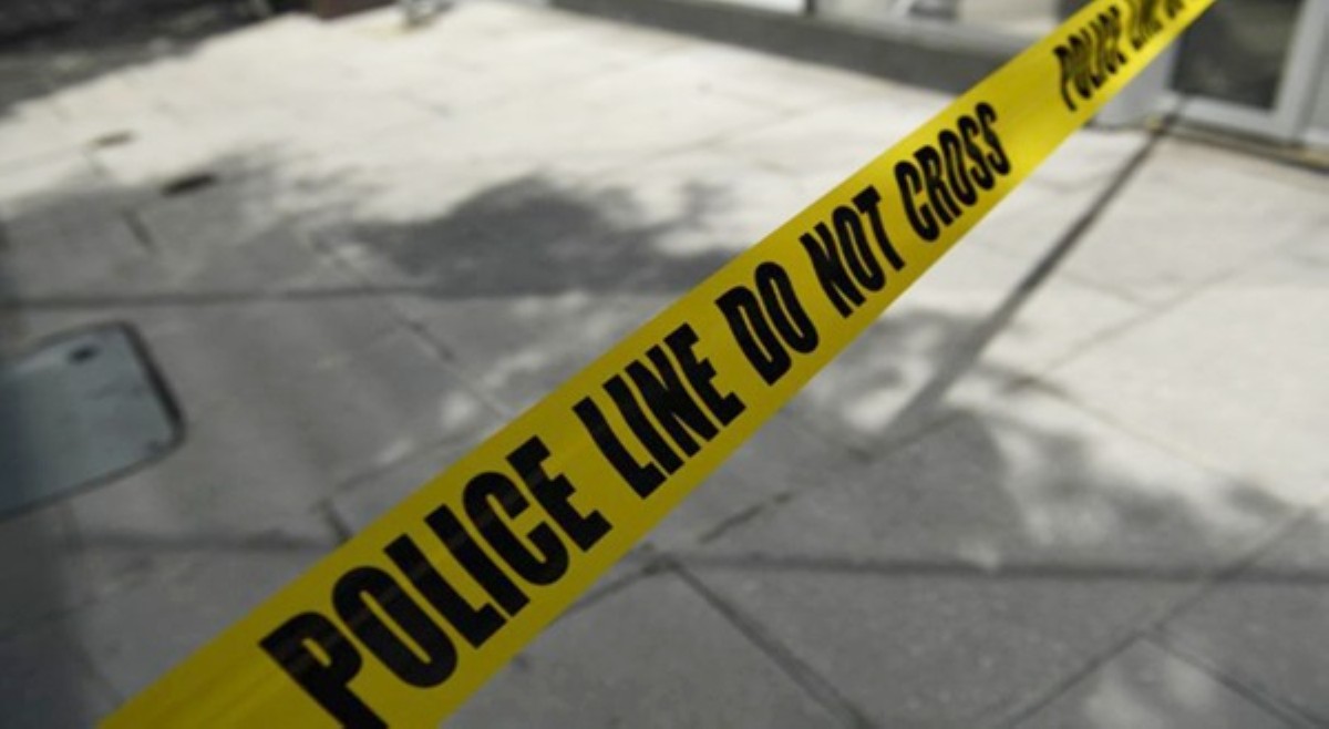 Empleyadong lasing, patay matapos sapakin ng ginising na katrabaho-Balita