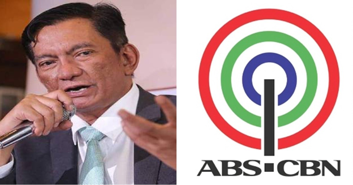 Albay Rep. Salceda, naghain ng bill para maibalik ABS-CBN franchise-Balita