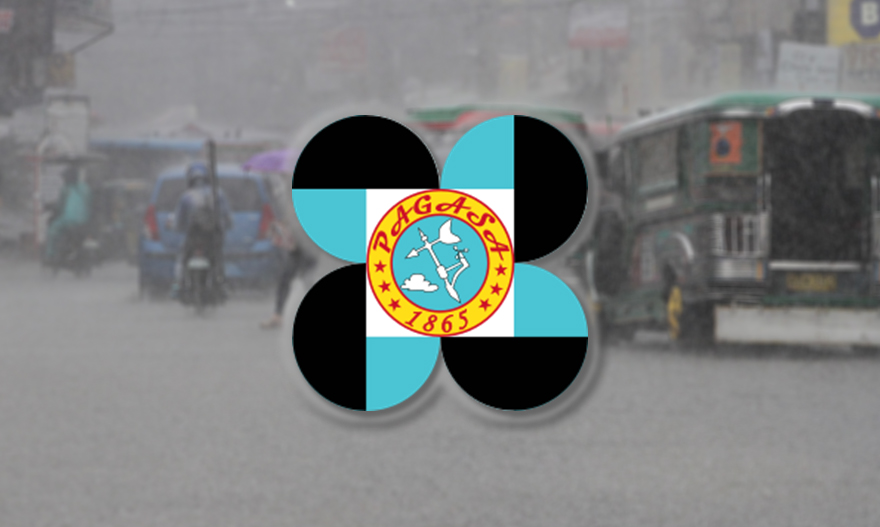2 bagyo, posible sa Mayo-Balita 2 bagyo, posible sa Mayo-Balita