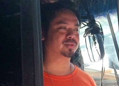 Sherwin Sanchez's Instagram, Twitter & Facebook on IDCrawl